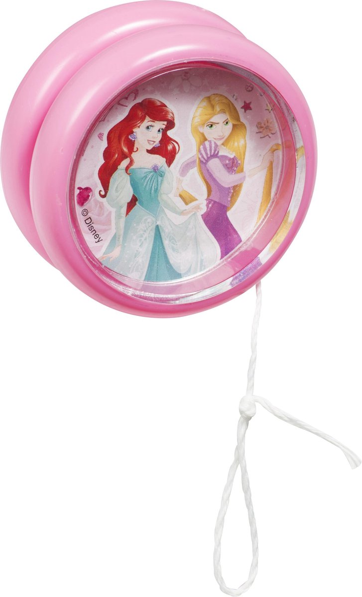 Disney Princess jojo | bol