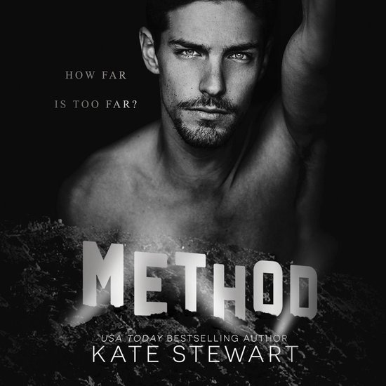 Method, Kate Stewart | 9781974976935 | Boeken | bol.com