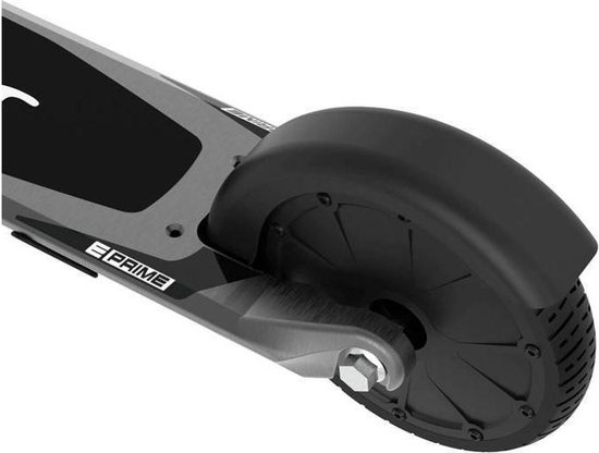 Step Razor electric: E-Prime | bol