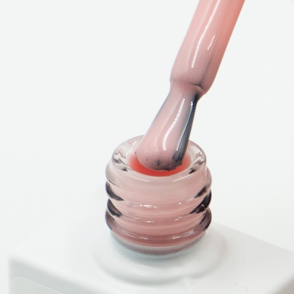 Inveray Base Coat Natural Vibes Linen - Base Coat met een natuurlijk ...