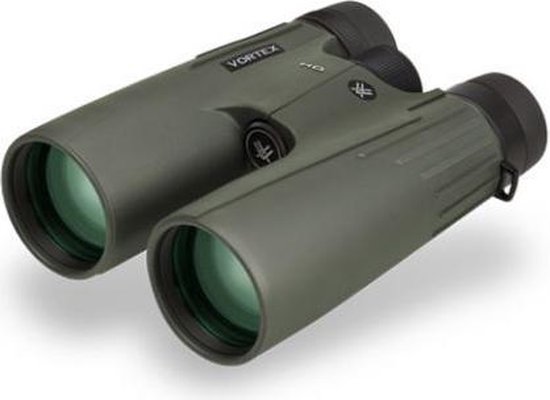 Vortex Viper HD 12x50 | bol