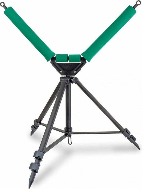 Preston Pro V Pole Roller | bol