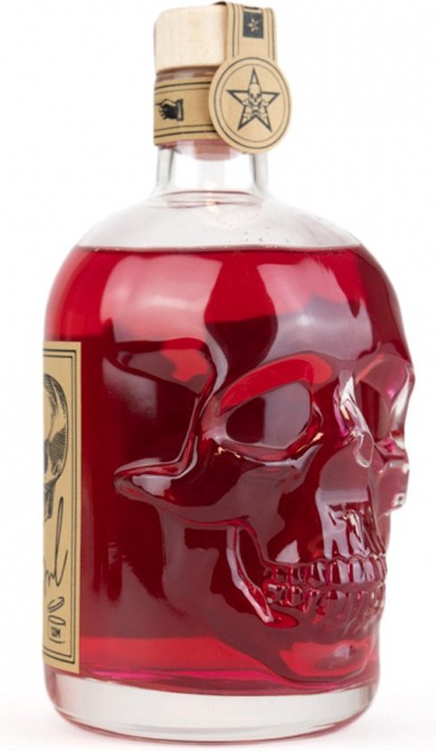 Unistar - Poison Liquid Tattoo Soap 500ml | Tatoeage Zeep In Fles met ...