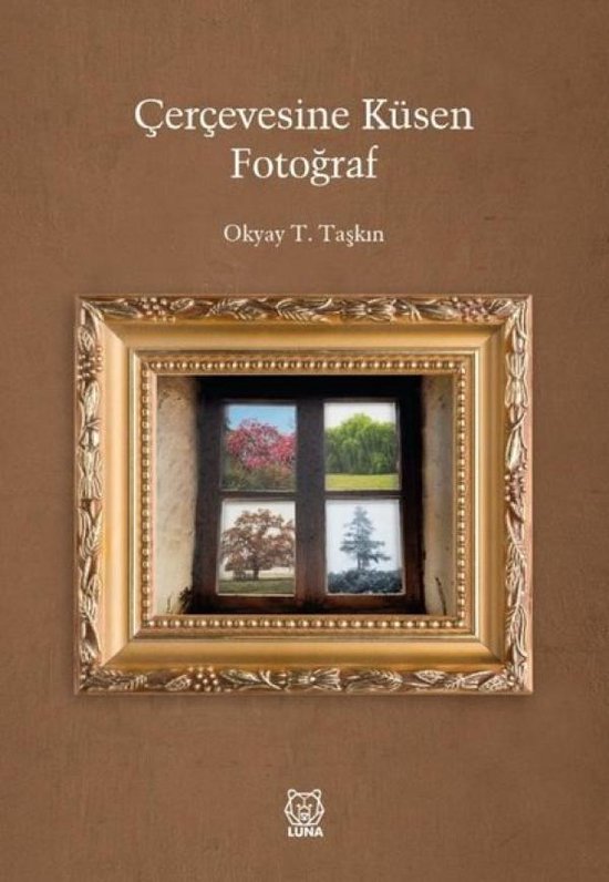Çerçevesine Küsen Fotoğraf, Onbekend | 9786256985667 | Boeken | bol.com