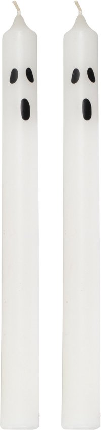 Spookjes - 2 Stuks | bol