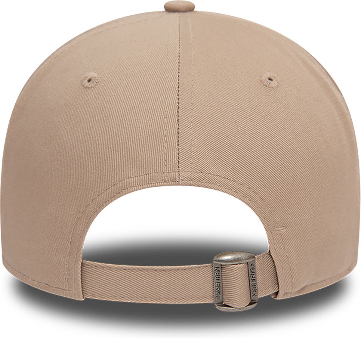 Arizona Diamondbacks Cap - World Series Team Side Patch - LIMITED ...