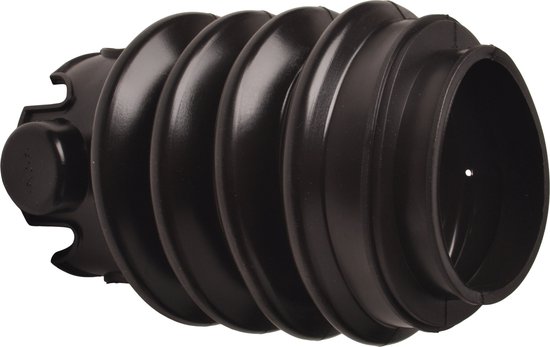 Winterhoff WS3500 60/65 mm- Horizontaal/verticale montage gaten | bol.com