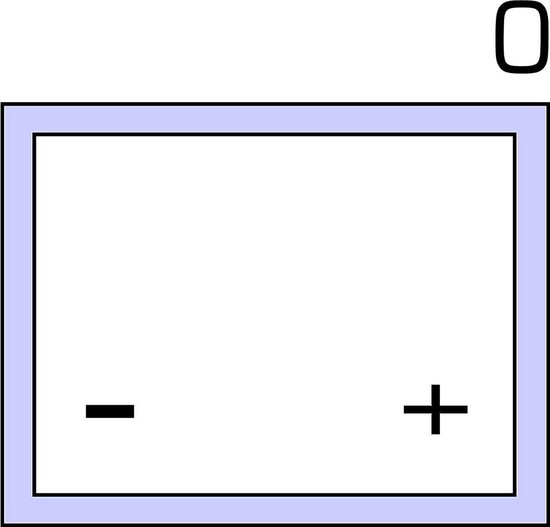 College Flannel Fabric University Of Michigan Wolverines Flannel Fabric ...