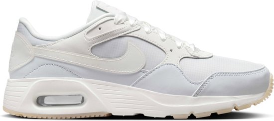 Nike Air Max SC Trend Dames Sneakers | bol