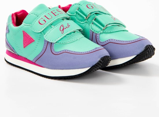 Mini Girl Bol 7248