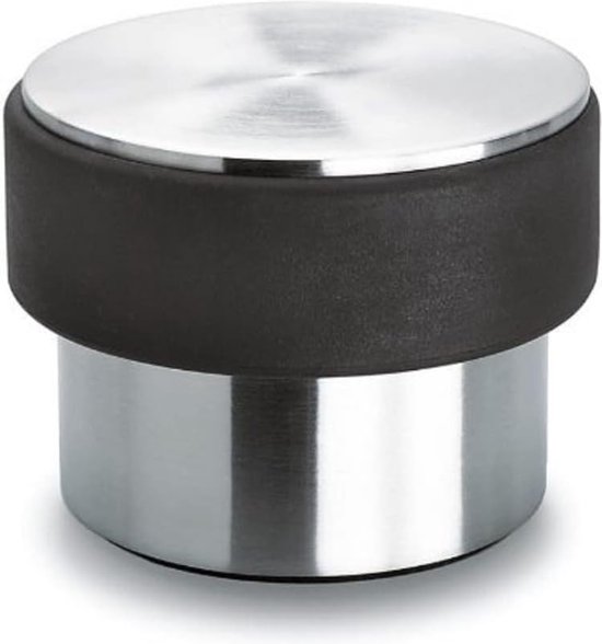 Luvetrex ® Stijlvolle en Zware Deurstopper van 2 kg voor Veilig Gebruik ...