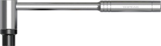 Torq Wrench 40Nm with Lockring Tool - Team Issue | bol