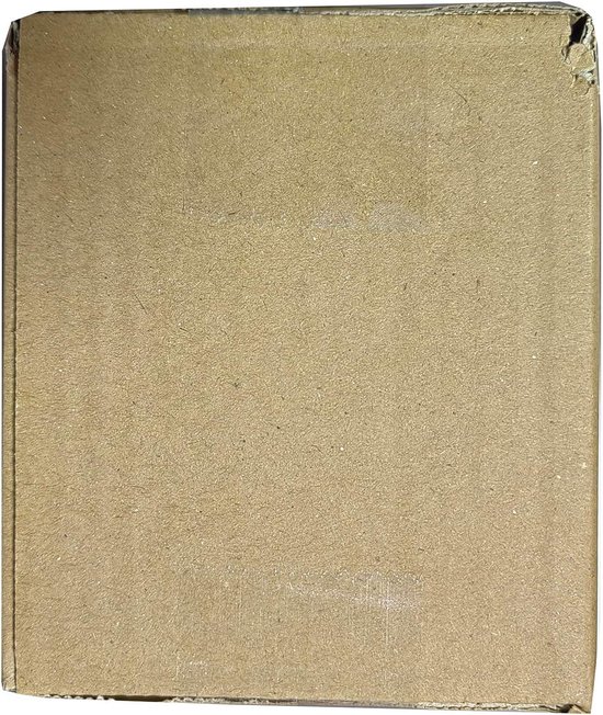 Verticale Plaat Opbergrek - Afdruiprek voor Snijplanken, Bakvormen ...