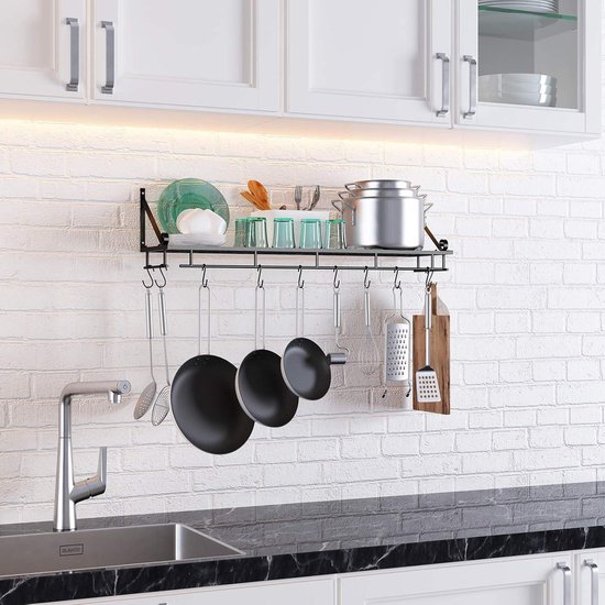 Industrial Safety Rope Pull OMRON ER5018-021N Cable Pull Switch - 2 NC ...