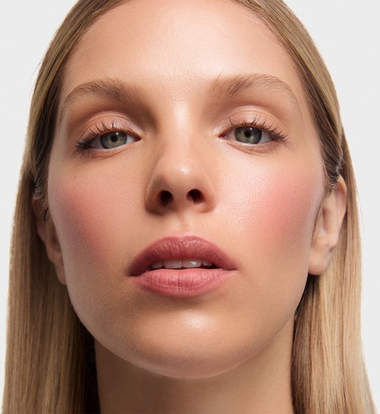 INGLOT Cream Bronzer Stick - Cool Brown 110 | Cream Contour | Bronzer ...