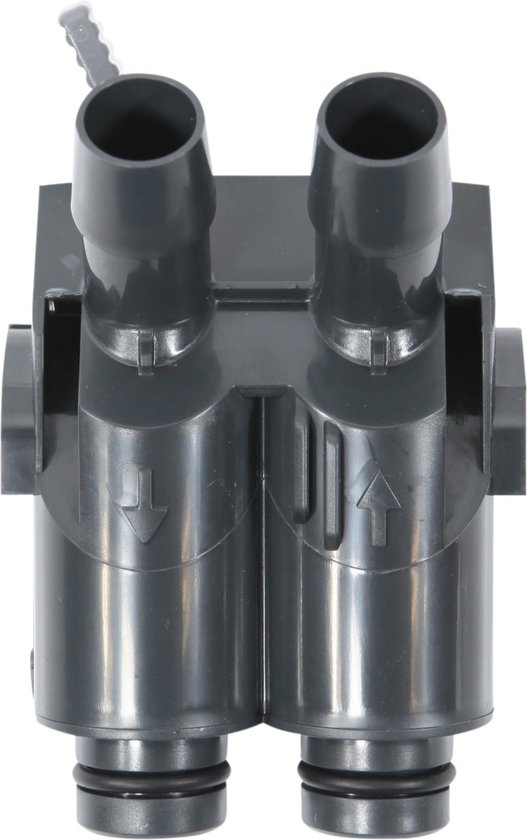 Eheim Adapter 2071/73/74/75/76/78 | bol