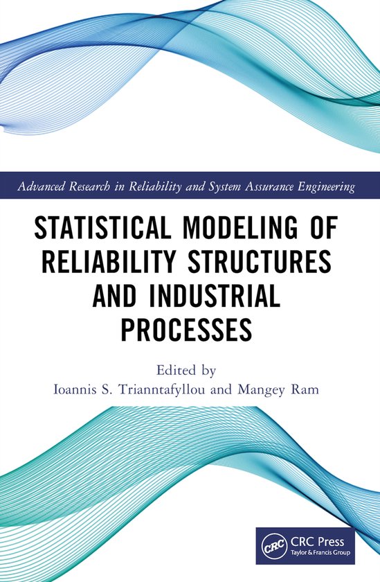 Advanced Research in Reliability and System Assurance Engineering- Statistical... | bol