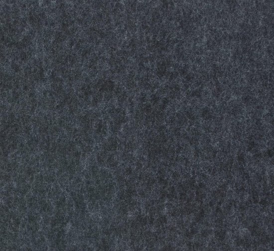Palletkussens - Vilt kussen ca. 118x38x2 cm - Bankkussen indoor/outdoor ...