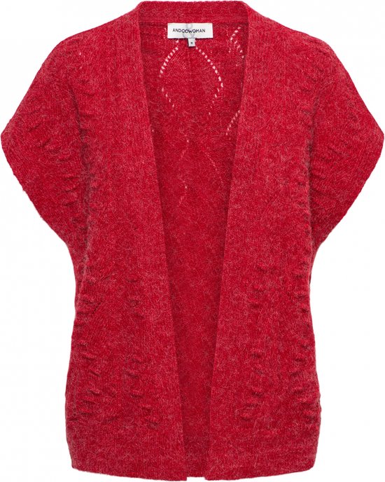 BAILA L-Red - S | bol