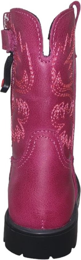 Daantje 24562-440 | bol