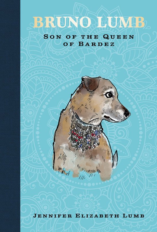 Bruno Lumb, Jennifer Elizabeth Lumb | 9781839528491 | Boeken | bol