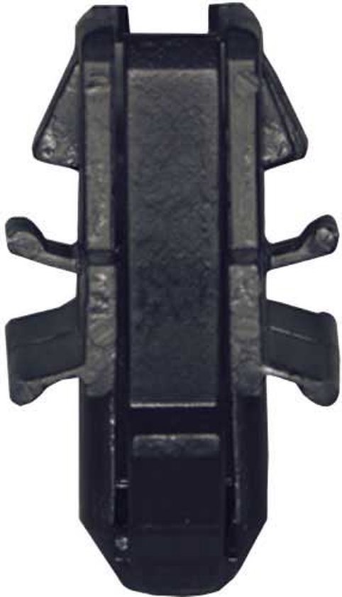 Sierbevestiging clip OEM:91017aa010 - 5 stuks | bol