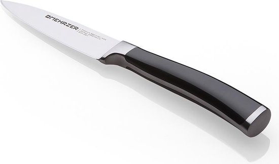 Mehrzer - Office mes - 9 cm | bol