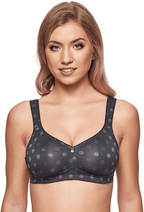 Soutien-gorge sans fil Susa 80C | bol.com