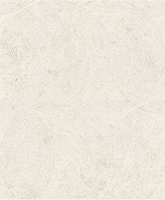 Inspiration Wall dessin IW3601 | bol