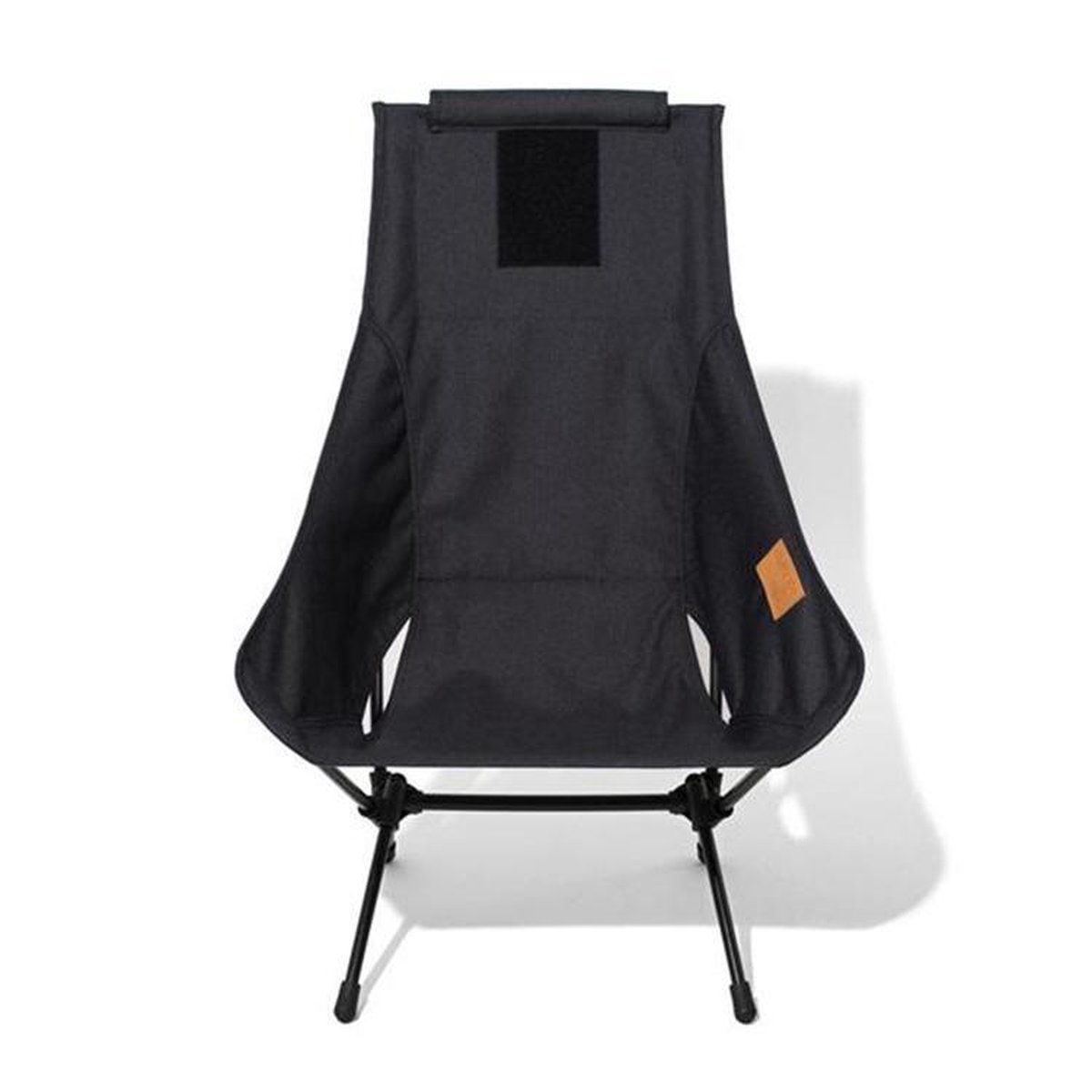 Helinox Chair Two | bol.com