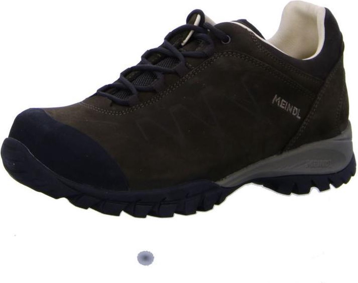 Meindl Wandelschoenen | bol.com