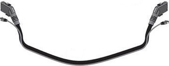 18M CABLE 240V EBM | bol.com