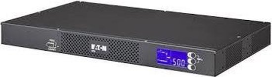 Eaton ATS 16A | bol.com