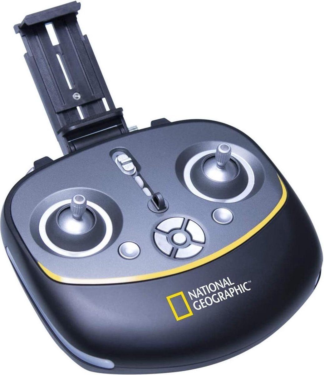 National Geographic Drone Explorer | bol.com