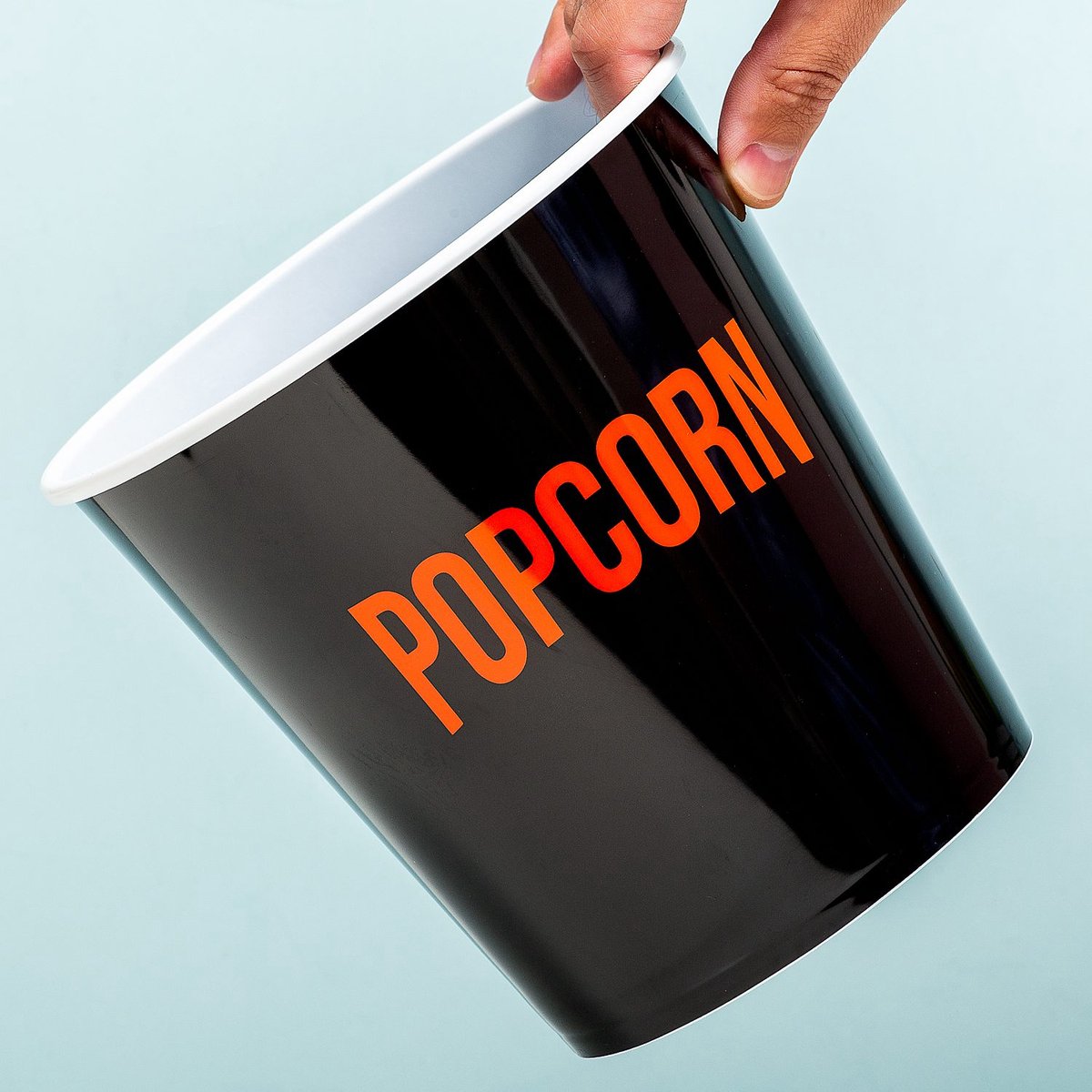 Balvi Popcorn Emmer | bol.com