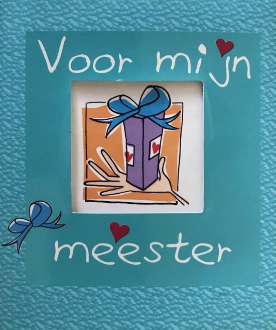 Voor mijn meester, Anna Anker | 9789058973368 | Boeken | bol