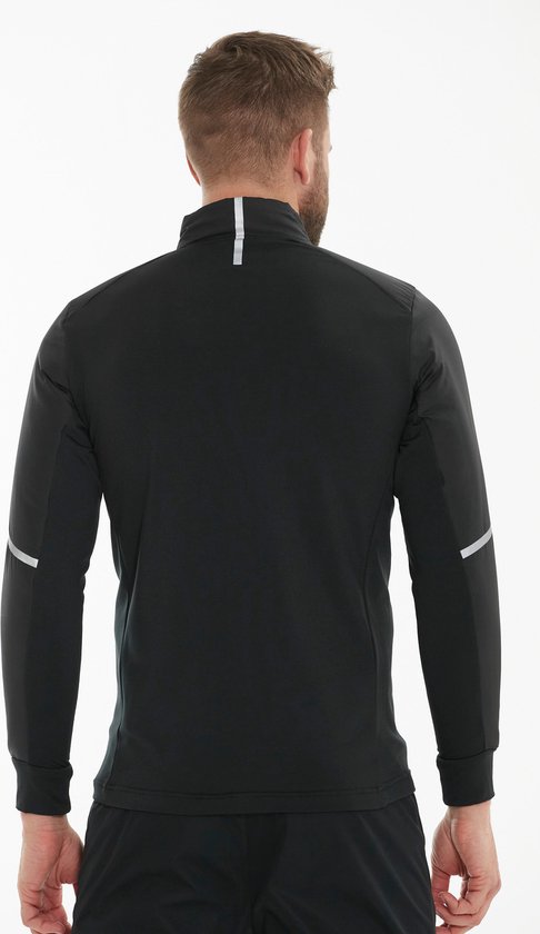 ENDURANCE Sport jack | bol.com