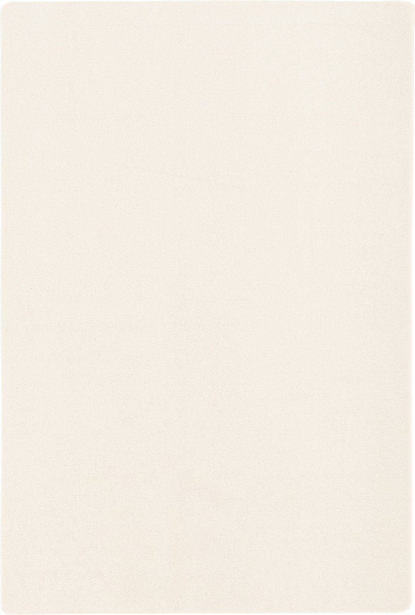 Snapstyle Vloerkleed Trend Velours Joy | bol.com