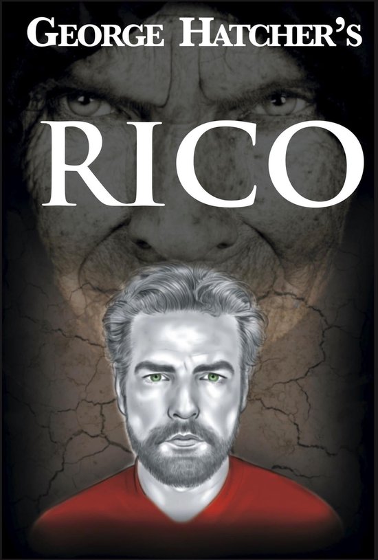 Rico (ebook), George Hatcher | 9781736220177 | Boeken | bol