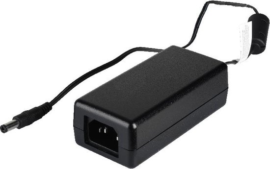 Datalogic Barcode Scanners Power Adapter - Data Logic | bol