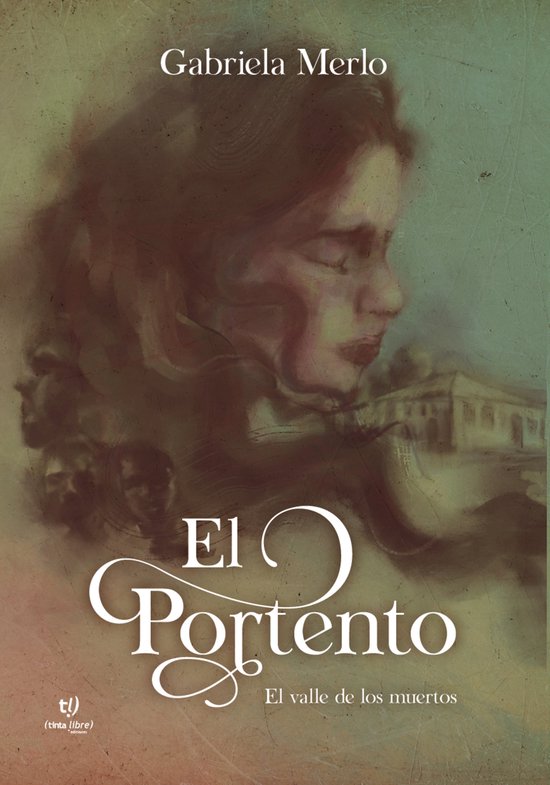 El portento (ebook), Gabriela Merlo | 9789878171982 | Boeken | bol