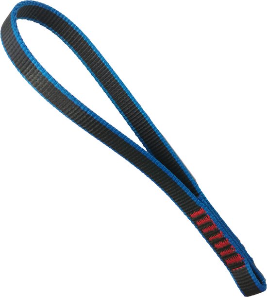 Climbing Quick draw | bol.com