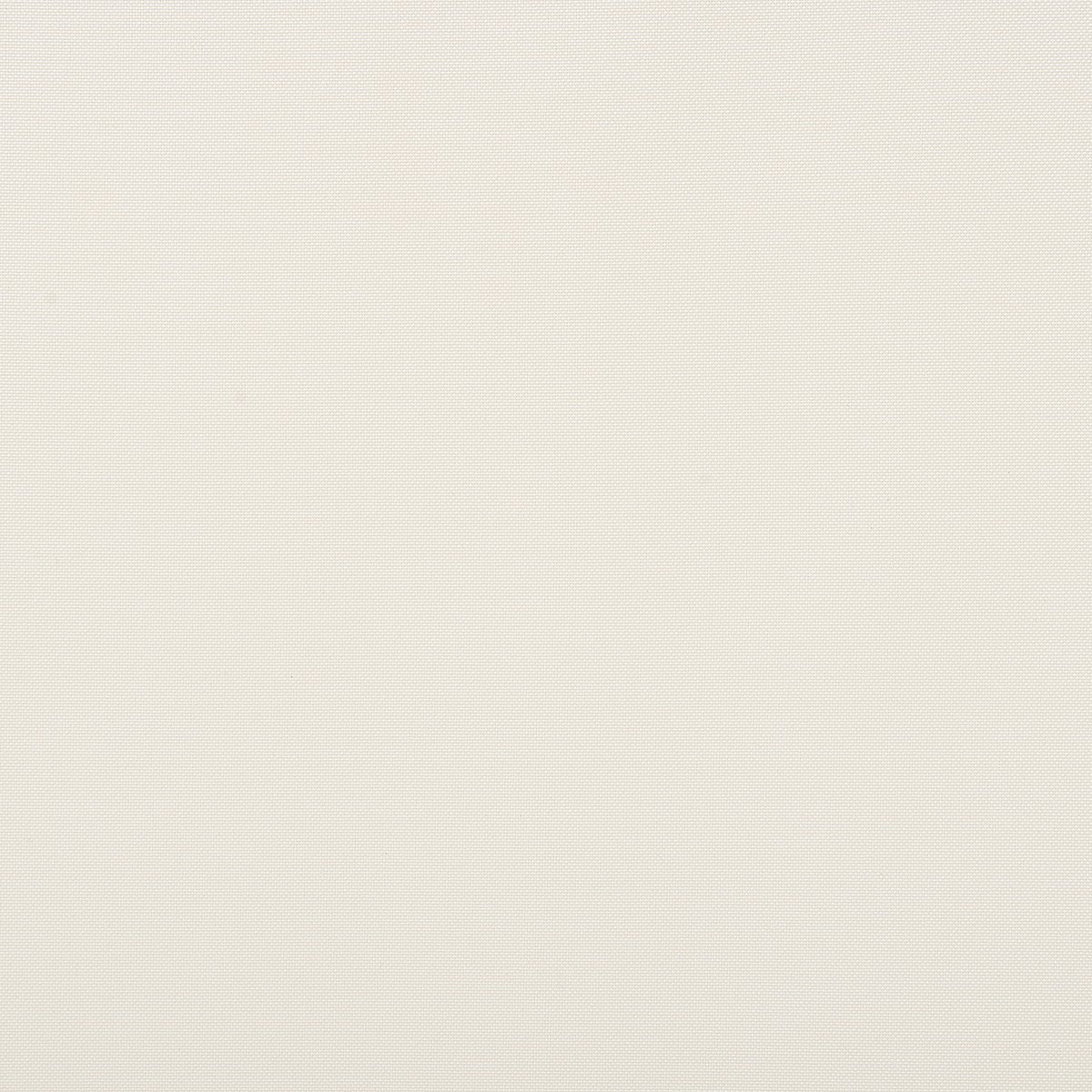 Beliani ANZIO - Strandstoel se van 2 - wit - Kunststof | bol.com