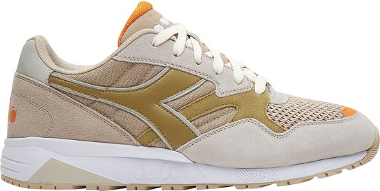 501.178288 N902 S Natural Pack Q1-22 | bol