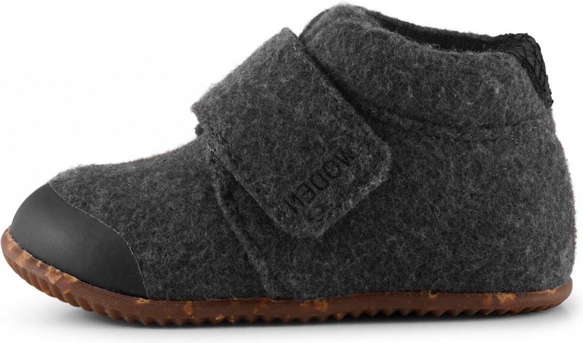 Sneakers Kim Felt | bol.com