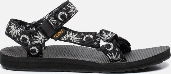 Teva W ORIGINAL UNIVERSAL Dames Sandalen - Maat 42 | bol.com