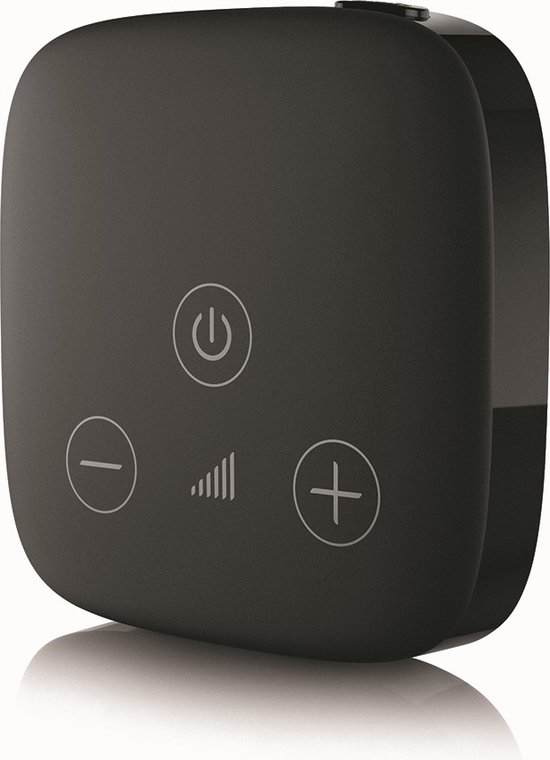 Unitron TV Connector - Easy Line voor Specsavers gehoorapparaat ...