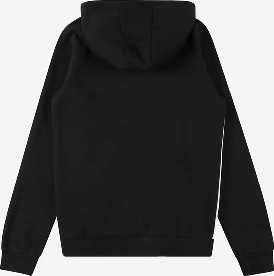 Ellesse Marathon Trui Unisex - Maat 158/164 | bol.com
