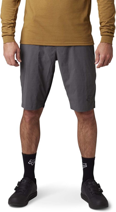 Fox Ranger Water Short - Dark Shadow | bol.com