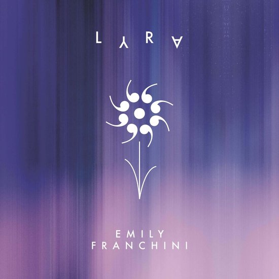 Lyra (ebook), Emily Franchini | 9798986232867 | Boeken | bol.com